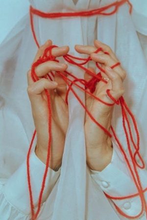 UKG InTouch DX G2 Manual - Download Guide & Support