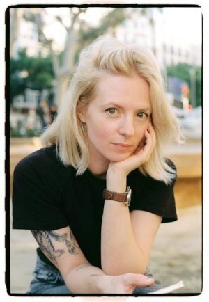 NPT Tap Drill Size Chart PDF | Download Free Guide